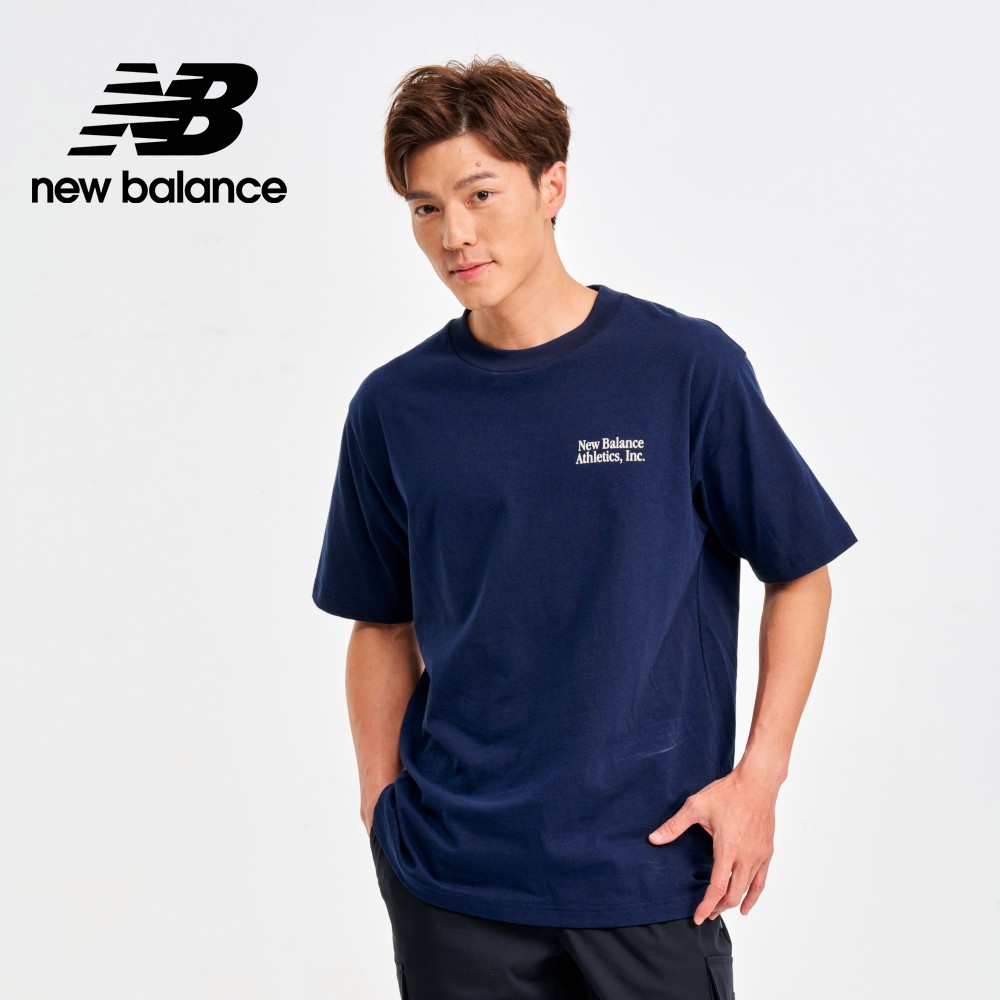 NewBalance - PChome 24h購物